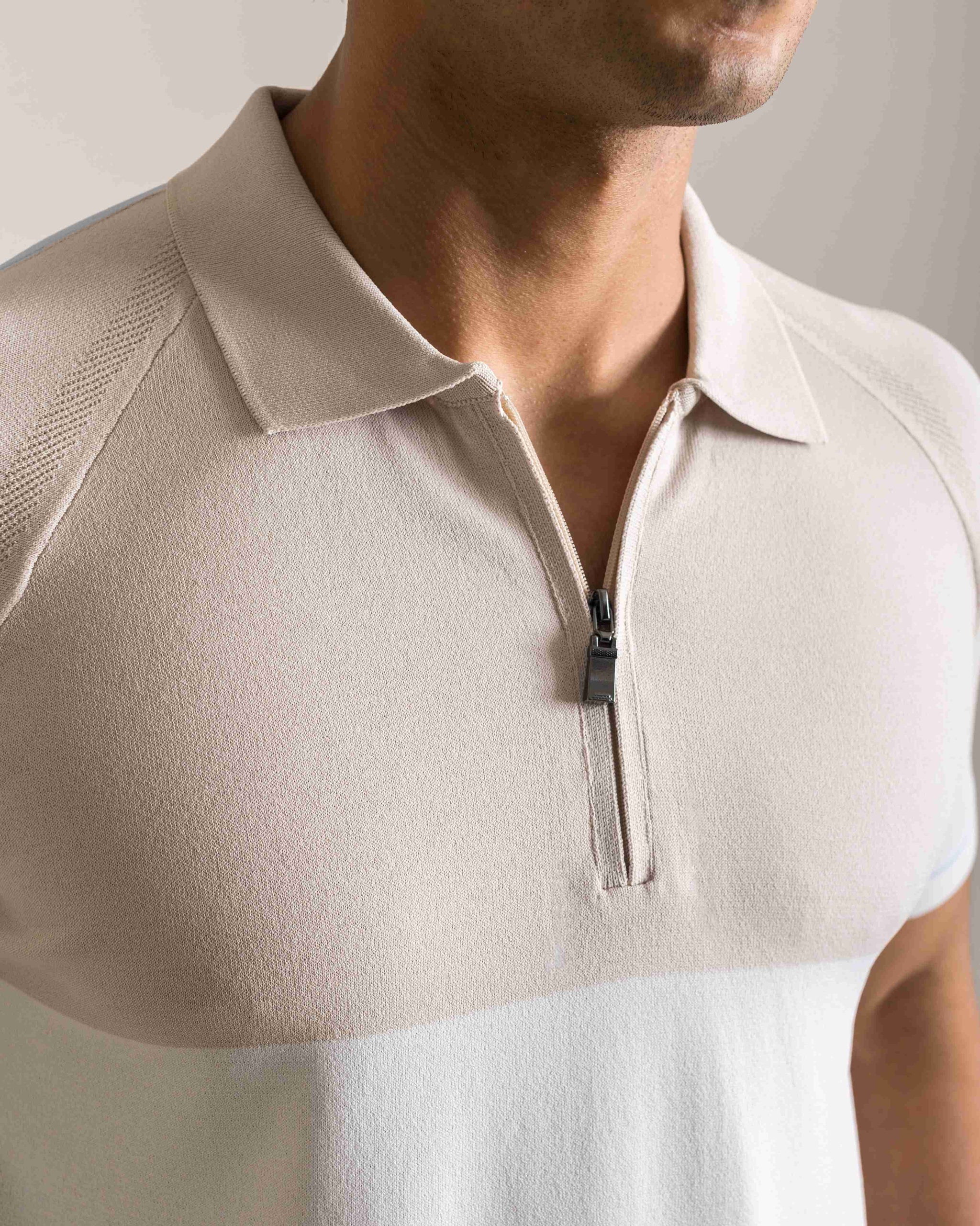KET AND PUL- VANTAGE POLO